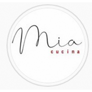 Gastronomia | Shopping Metropolitano Barra